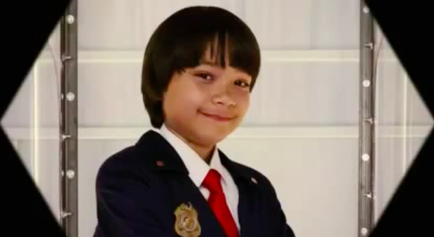 Agent Otto | Odd Squad Wiki | Fandom powered by Wikia