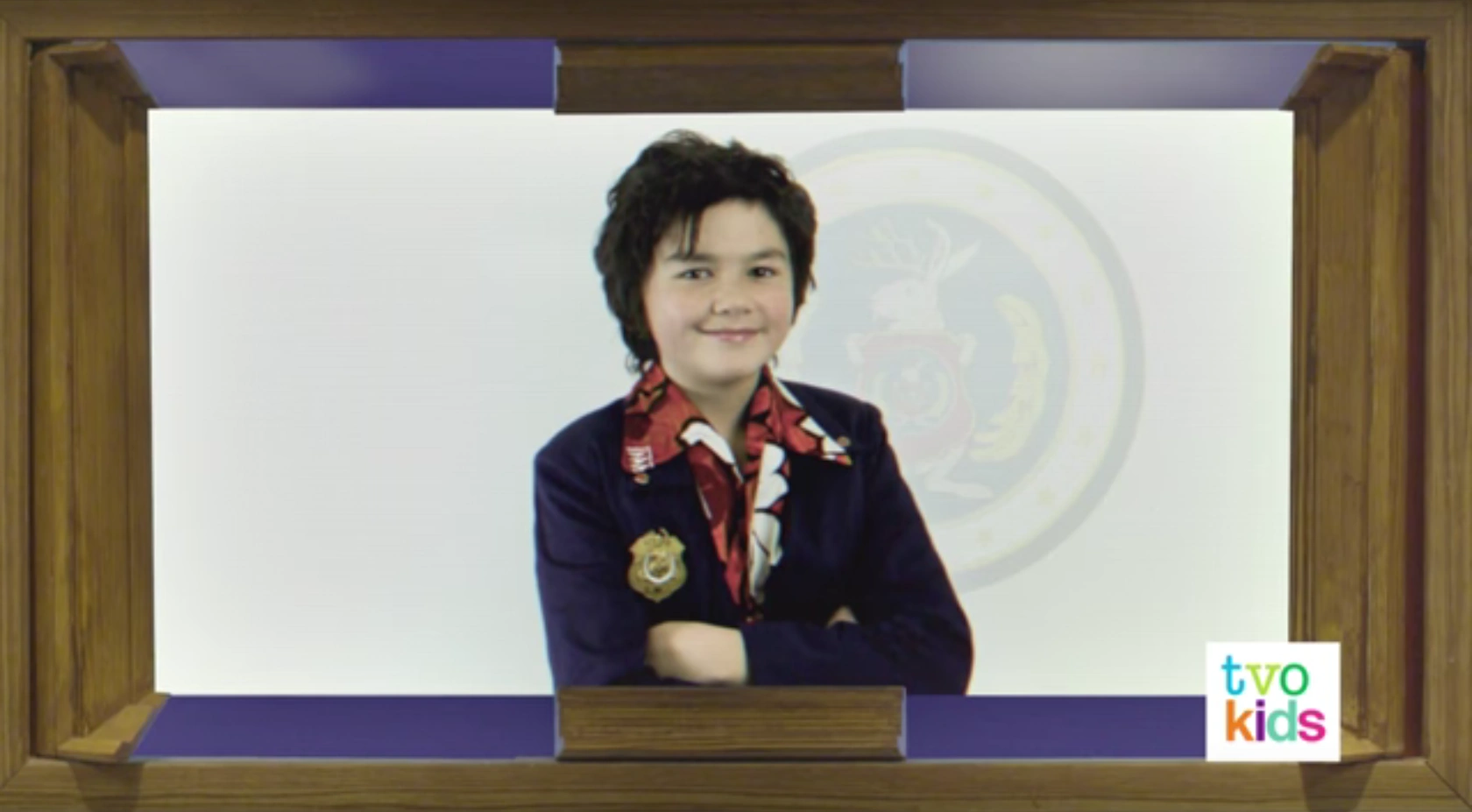 Agent O'Donahue | Odd Squad Wiki | FANDOM powered by Wikia