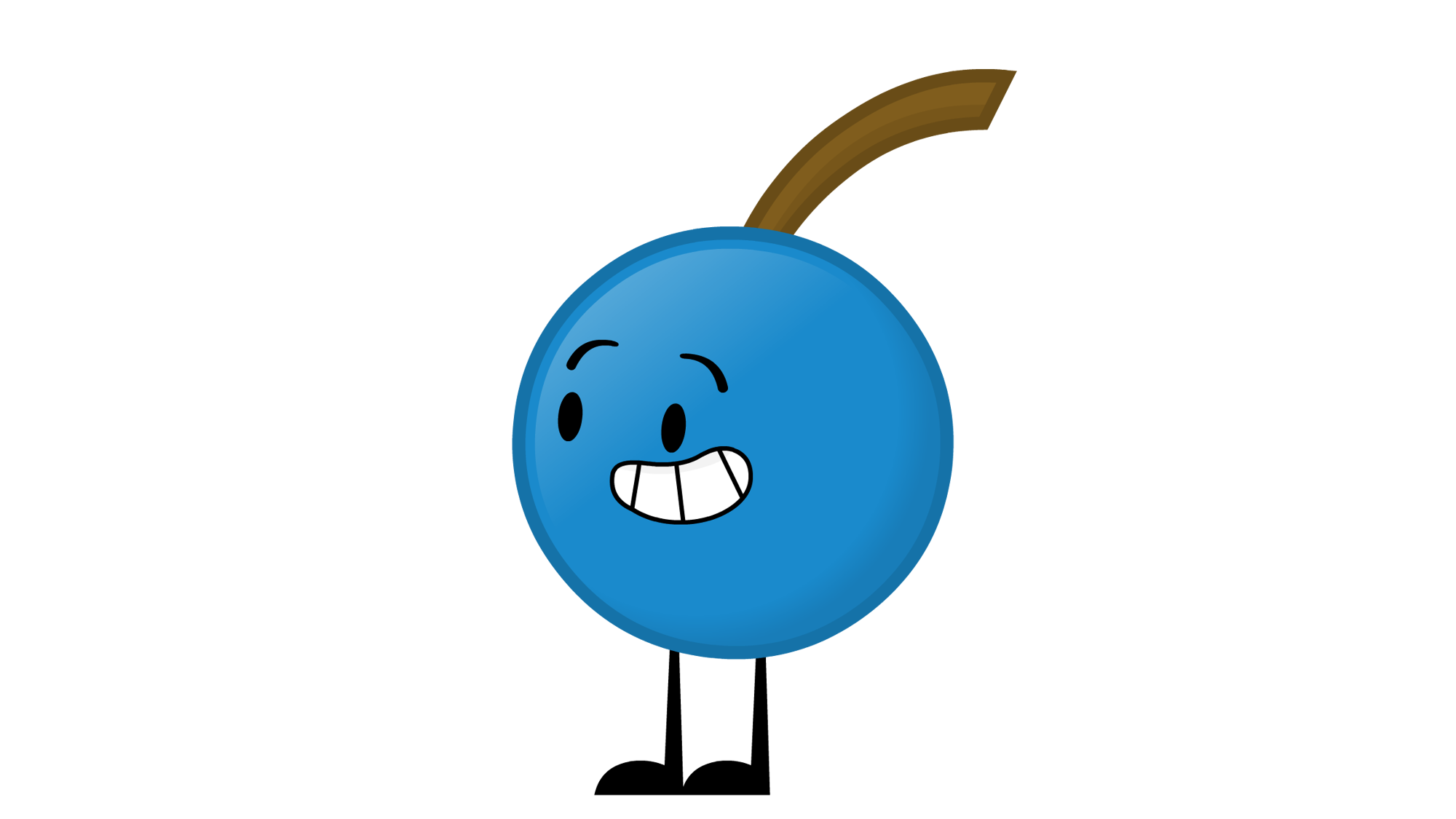 Category:Armless | Official Super Object Battle Wiki | Fandom powered ...