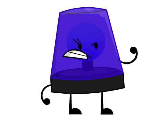 [D] Bizarre Bother 7 Casting (and some "important" stuff) : BrantSteele