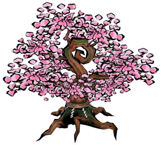Trees | NeoGAF