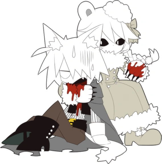 Image - 483 (1).png | Okegom Wiki | Fandom powered by Wikia