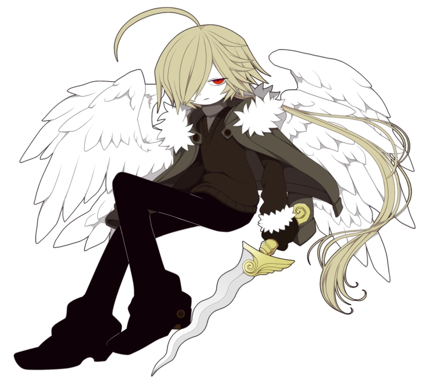 Image - 0211.png | Okegom Wiki | FANDOM powered by Wikia