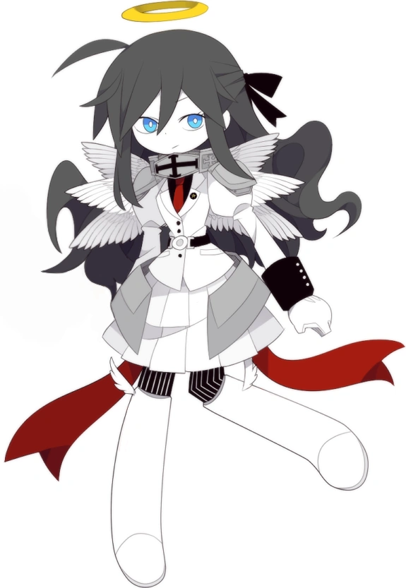 Image - 0113.png | Okegom Wiki | FANDOM powered by Wikia