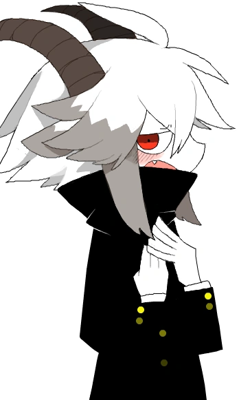 Image - 274.png | Okegom Wiki | FANDOM powered by Wikia