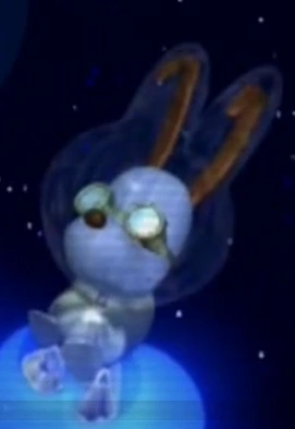 Space Dog | Rolie Polie Olie Wiki | FANDOM powered by Wikia