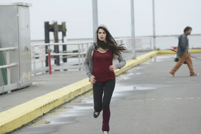 Ruby | Once upon a Time Wiki | FANDOM powered by Wikia