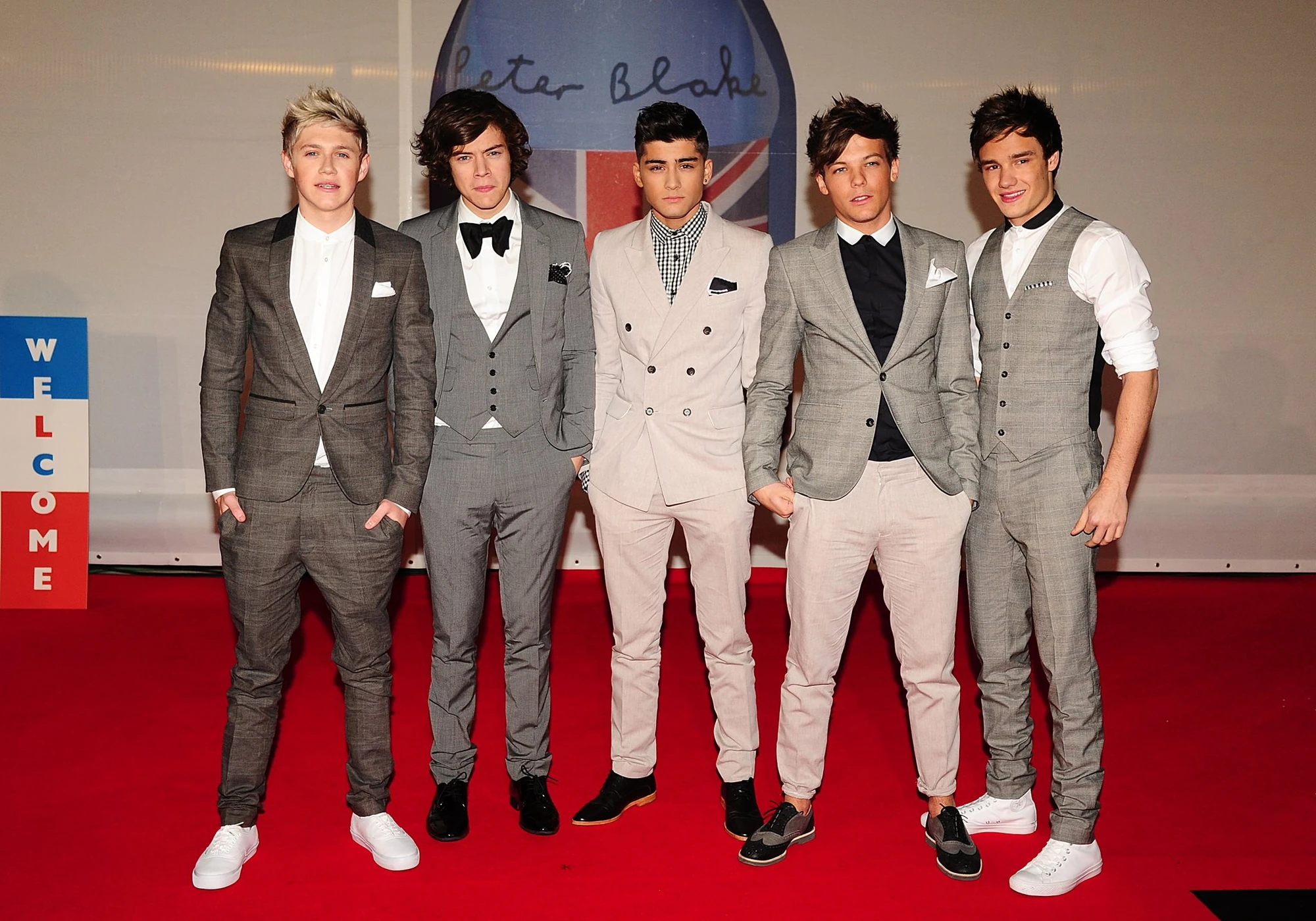 Image - 1232965 352755681522902 885487003 o.jpg | One Direction Wiki ...