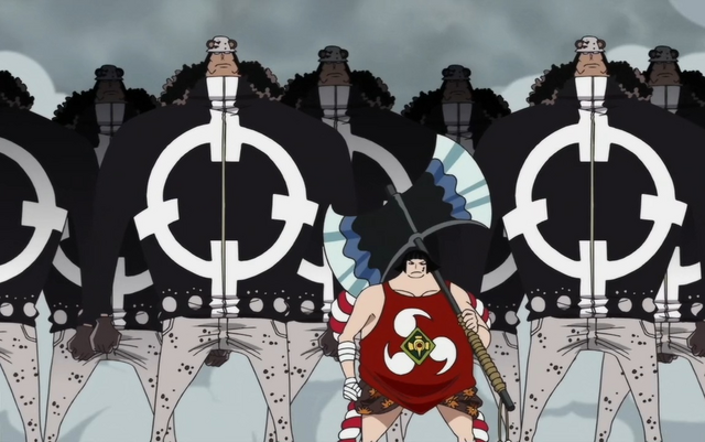 File:Sentomaru Marineford.png | One Piece Wiki Italia | Fandom powered ... File:Sentomaru Marineford.png | One Piece Wiki Italia | Fandom powered ...