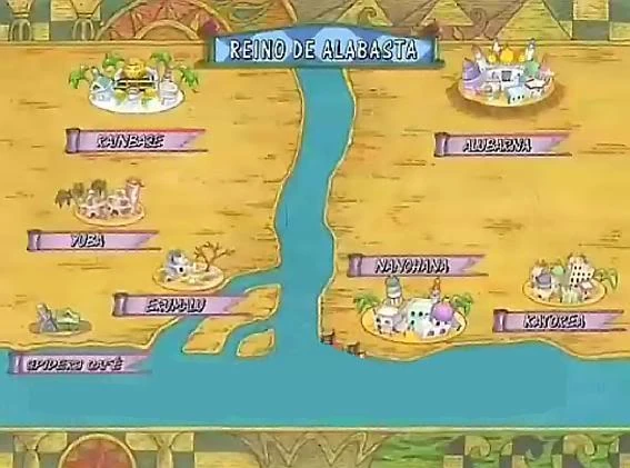 74º Periodico del Rol