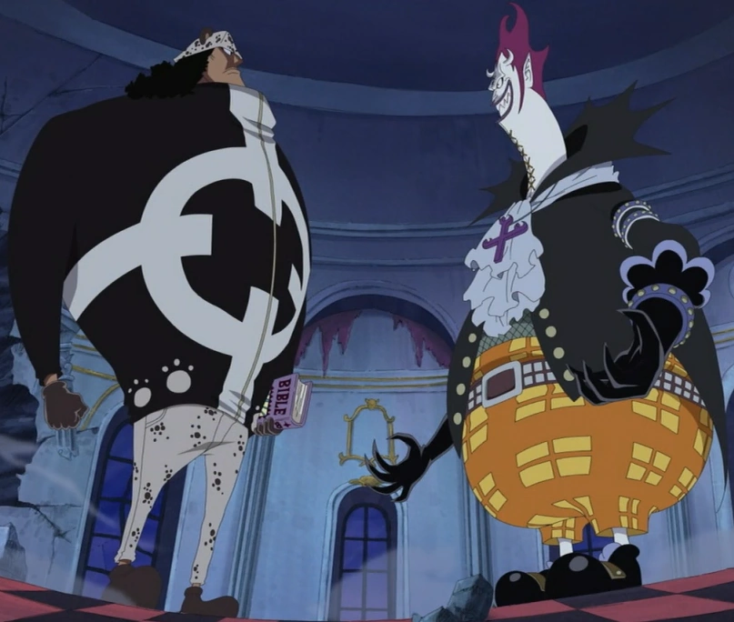 One Piece Episode 379 Francais|Full Movie Online Free 123movies - agapsong