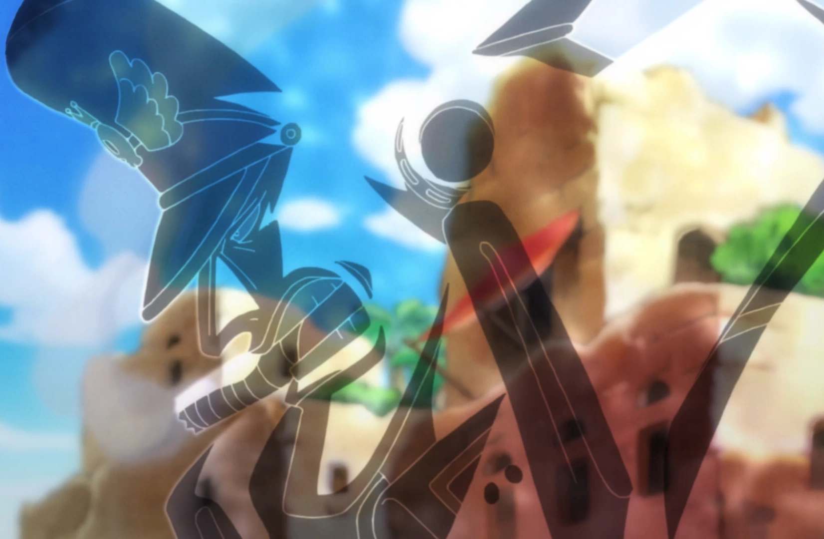 Suke Suke no Mi | One Piece Wiki | FANDOM powered by Wikia