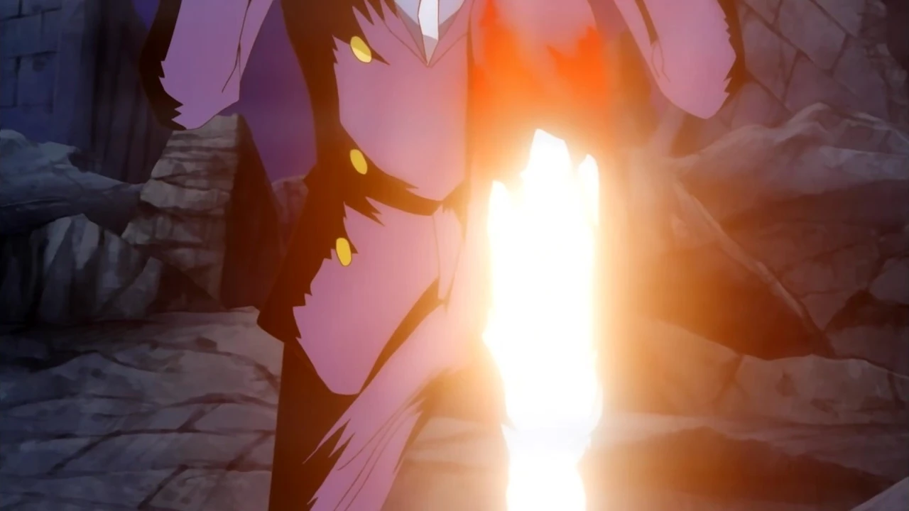 Diable Jambe | OnePiecePedia | Fandom powered by Wikia