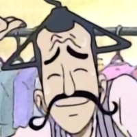 Imagen - Hanger portrait.png | One Piece Wiki | FANDOM powered by Wikia