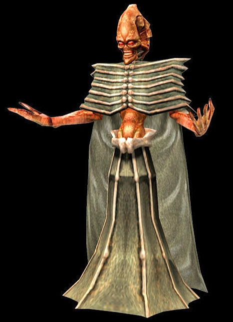 Guildenstern | Onimusha Wiki | Fandom powered by Wikia