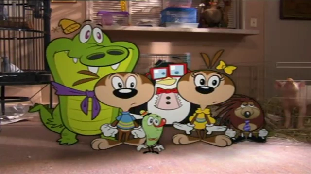 Image - Vlcsnap-2014-08-02-21h38m27s216.png | Out of Jimmy's Head Wiki ...