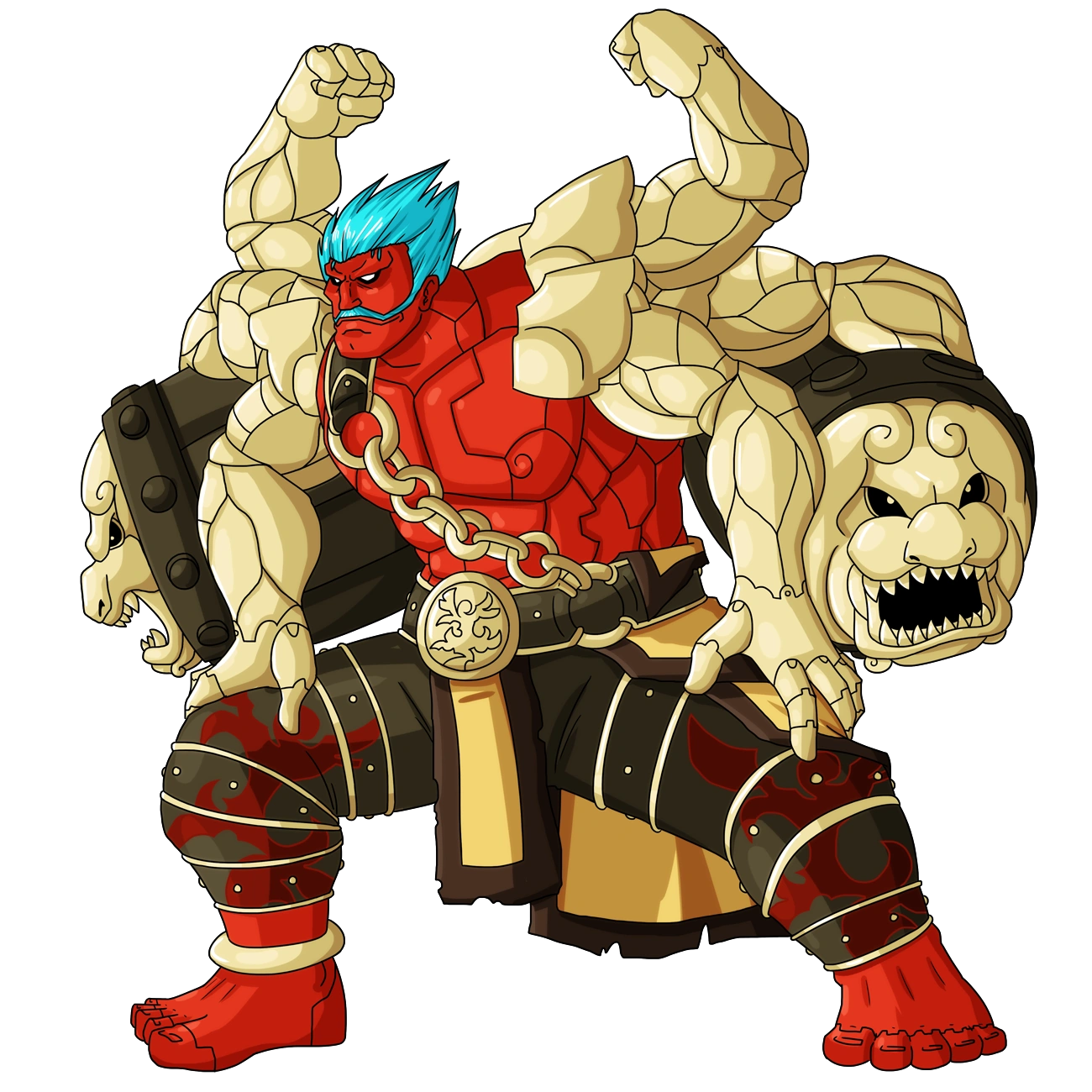 Hito Hito No Mi Model War One Piece Ship Of Fools