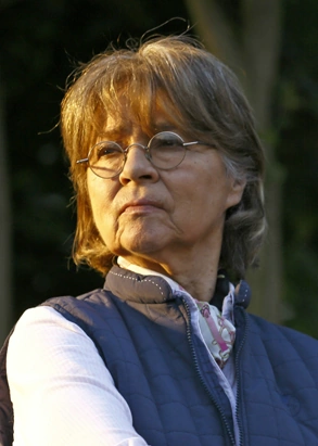 Maria Kaltenbach | Ostwind Wikia | Fandom powered by Wikia