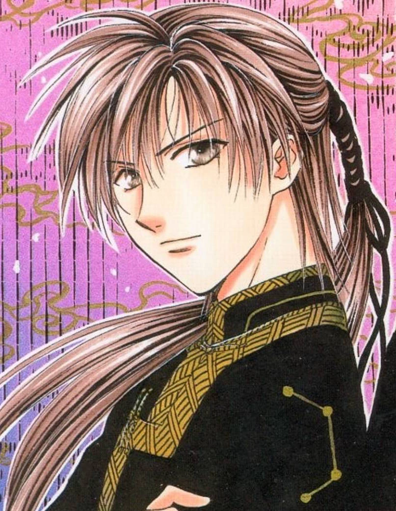 Category:Male Characters | Otome Games Wikia | FANDOM powered by Wikia