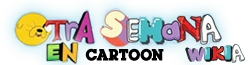 Otro Juego en Cartoon | Wikia Otra semana en Cartoon | Fandom