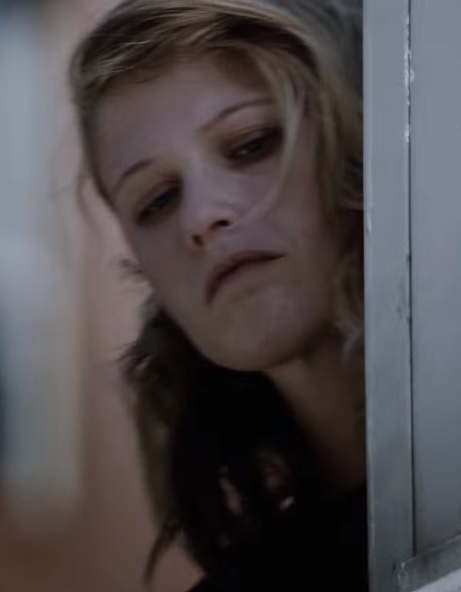 Alice Once Upon A Time Wiki Fandom Powered By Wikia