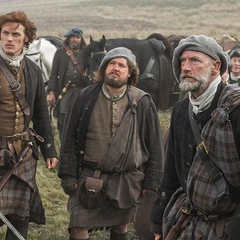 Rupert MacKenzie | Outlander Wiki | FANDOM powered by Wikia