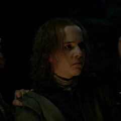 Lord John Grey | Outlander Wiki | Fandom powered by Wikia