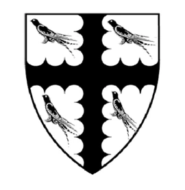 Randall Family - Outlander Wiki - Wikia