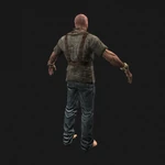 Variants/Gallery | Outlast Wiki | Fandom powered by Wikia