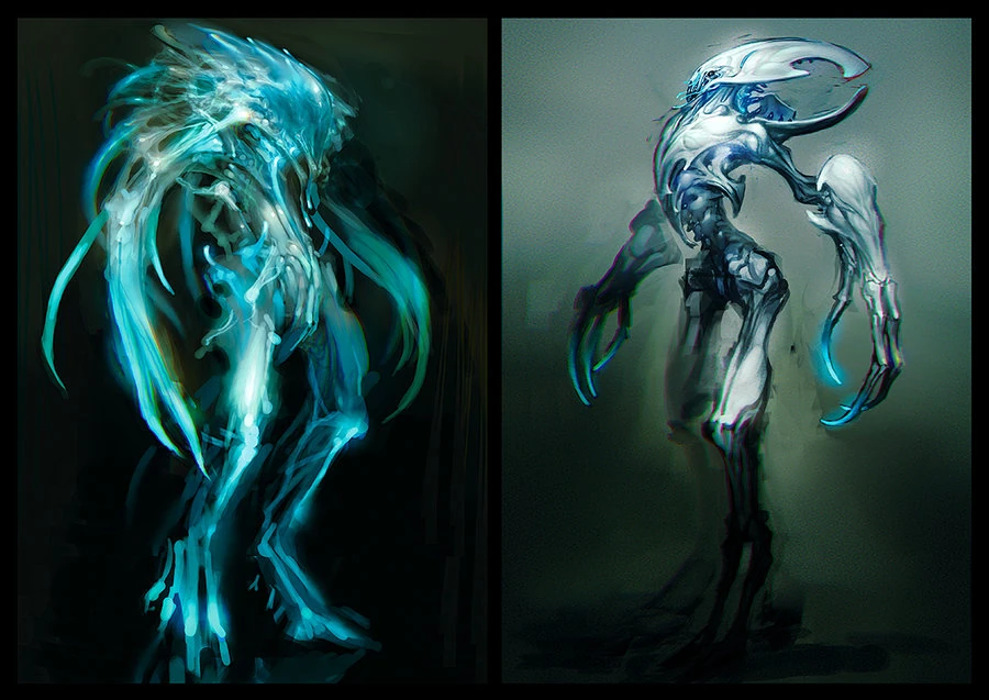 Image - Alien.jpg | Overlord Wiki | Fandom powered by Wikia