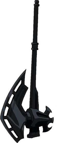 Image - Albedo Weapon Databook.png | Overlord Wiki | FANDOM powered by ... Image - Albedo Weapon Databook.png | Overlord Wiki | FANDOM powered by ...