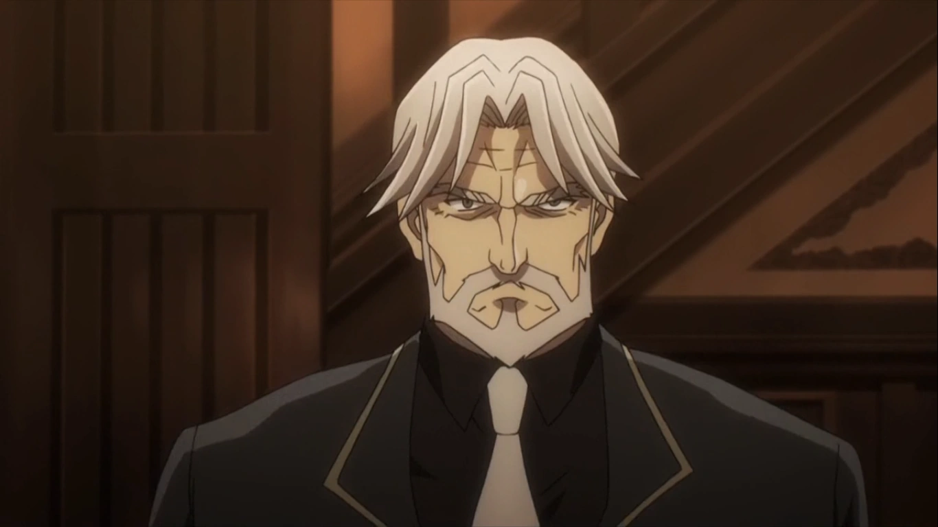 Image - Overlord EP10 004.png | Overlord Wiki | FANDOM powered by Wikia