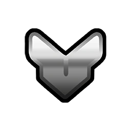 OVERWATCH MOUSE PNG OVERWATCH cursor PNG - etpradar