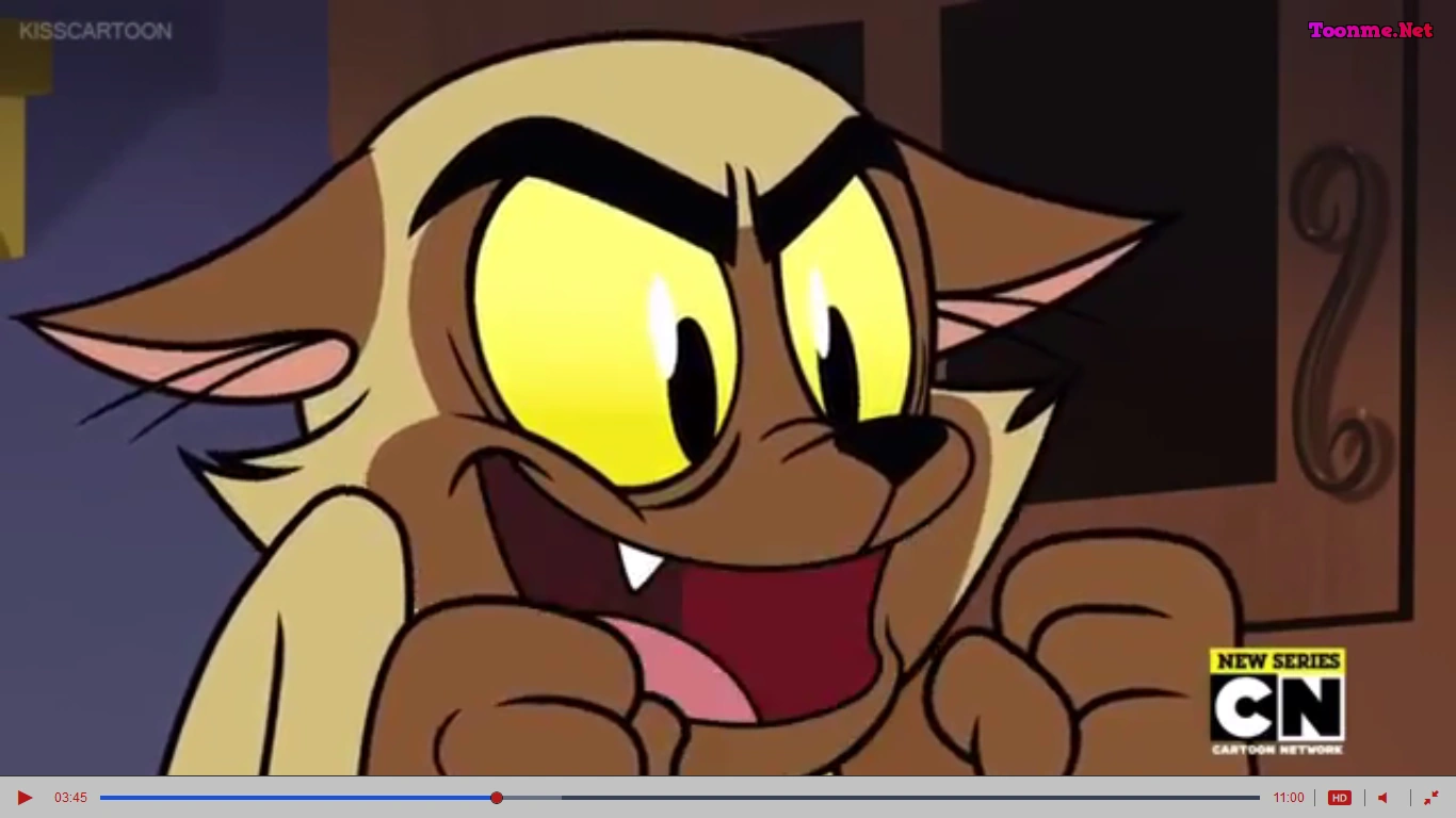 Chester (Bunnicula) | Heroes Wiki | FANDOM powered by Wikia