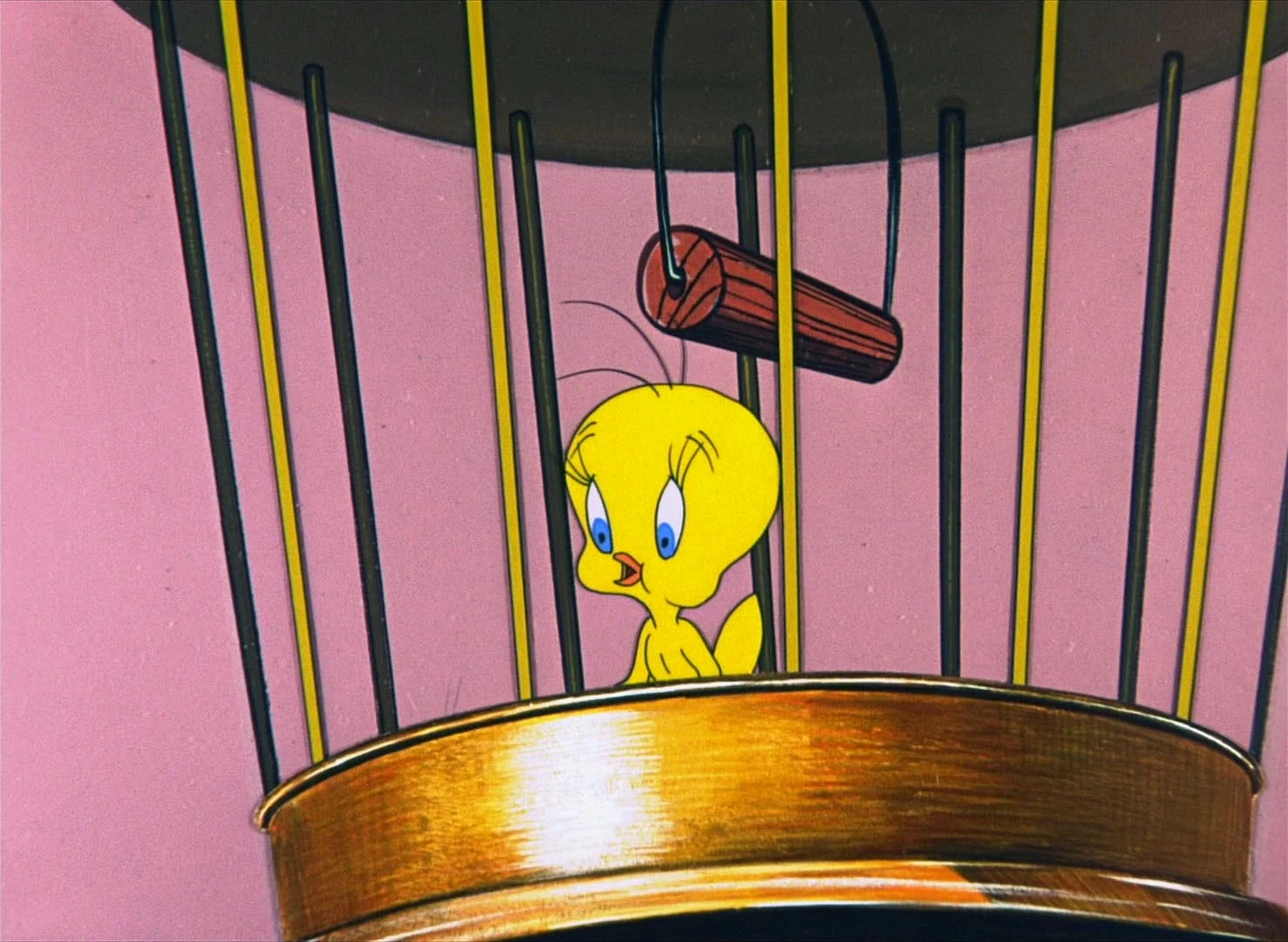 Tweety Bird | Heroes Wiki | FANDOM powered by Wikia