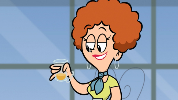 Honey Buttowski Heroes Wiki Fandom Powered By Wikia