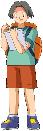 Tracey Sketchit | Heroes Wiki | Fandom powered by Wikia