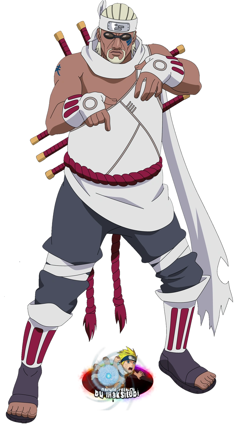 Image - Killer Bee by maksitobi.png | Heroes Wiki | FANDOM powered by Wikia