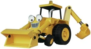 Scoop (Bob the Builder) | Heroes Wiki | FANDOM powered by Wikia