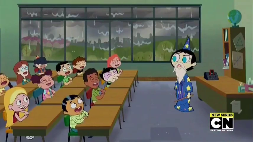 Ms. Keane | Heroes Wiki | Fandom powered by Wikia