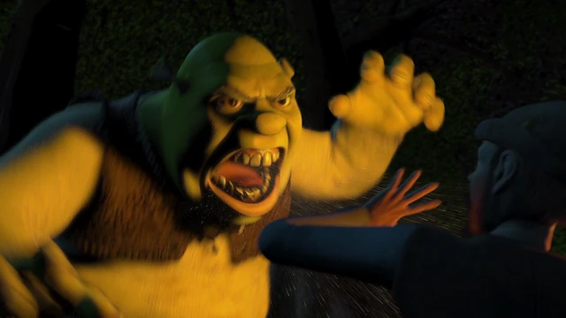 Image - Shrek-disneyscreencaps.com-307.jpg | Heroes Wiki | FANDOM ...