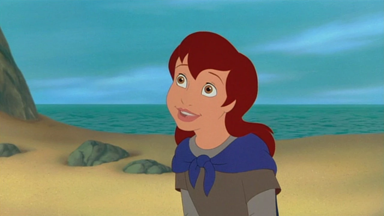 Kayley | Heroes Wiki | FANDOM powered by Wikia