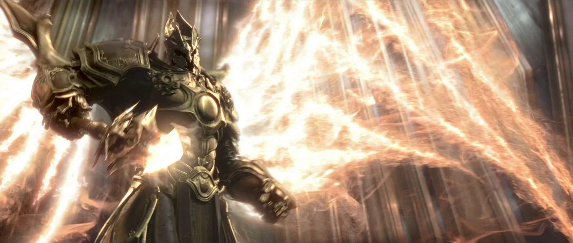 Heroes of the Storm Build Concept: Imperius :: HeroesFire