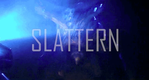 Slattern | Wiki Titanes del Pacífico | Fandom powered by Wikia