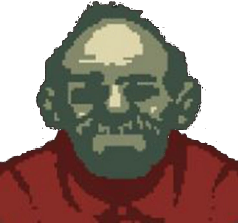 Image - Mainpage characters.png | Papers Please Wiki | FANDOM powered ...