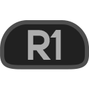 Image - PS4 R1 Ico 128x.png | Paragon Wiki | FANDOM powered by Wikia