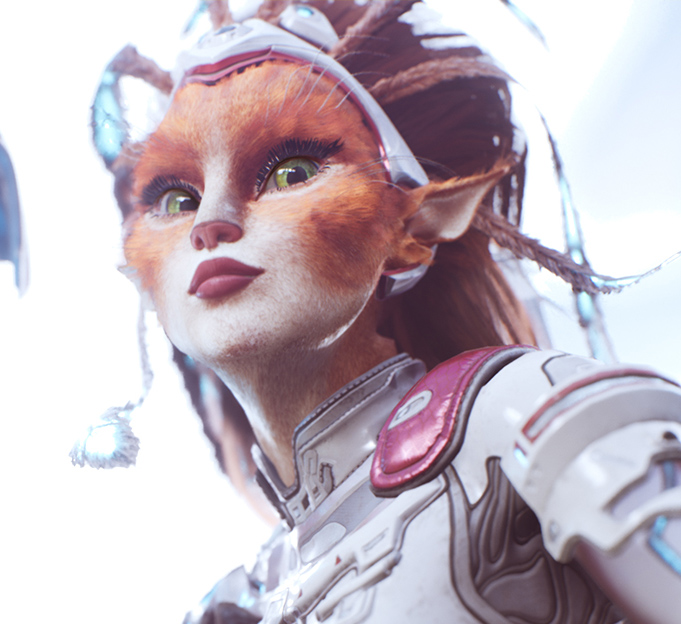 Image Hero Portrait Zinx Paragon Wiki Fandom Powered By Wikia