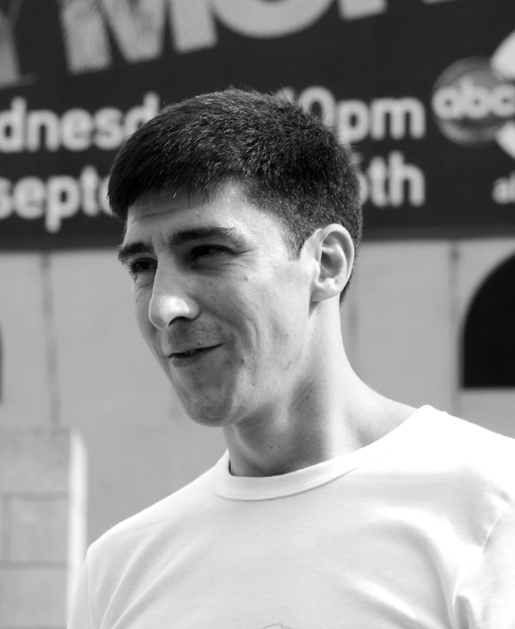 David Belle | Parkour Wiki | FANDOM powered by Wikia
