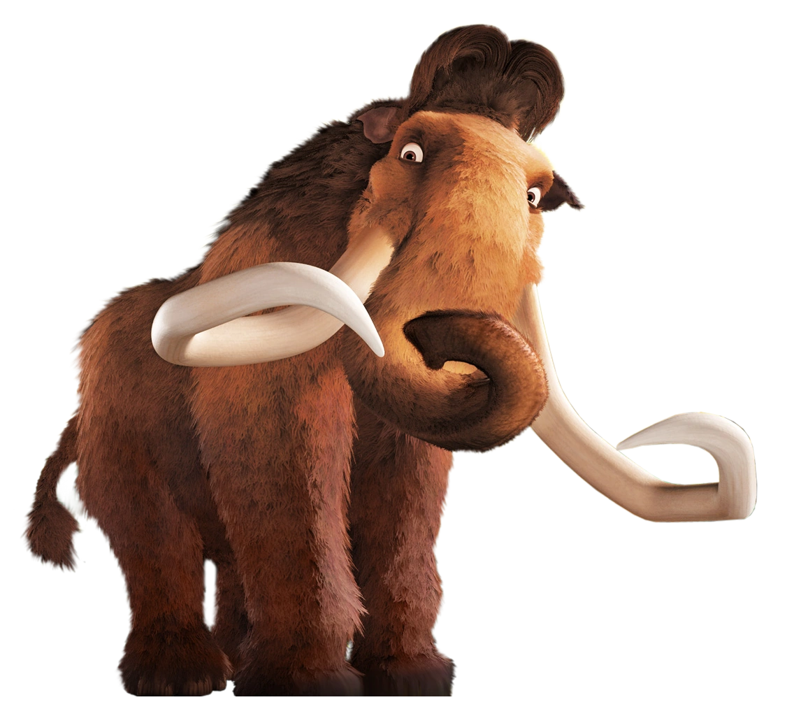 Image - Manfred.png | The Parody Wiki | Fandom powered by Wikia