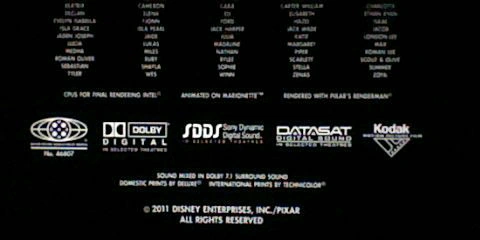 Image - Cars 2 mpaa.png | The Parody Wiki | FANDOM powered by Wikia